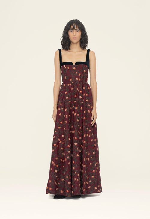 Luxury Dresses For Women – Agua by Agua Bendita US