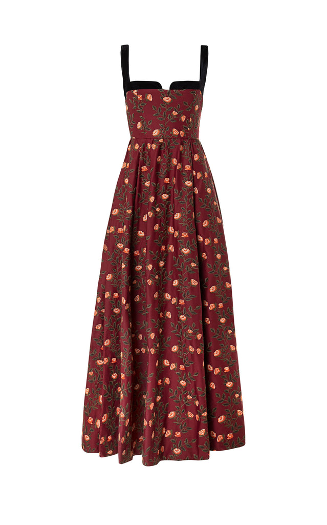 Luxury Dresses For Women – Agua by Agua Bendita US