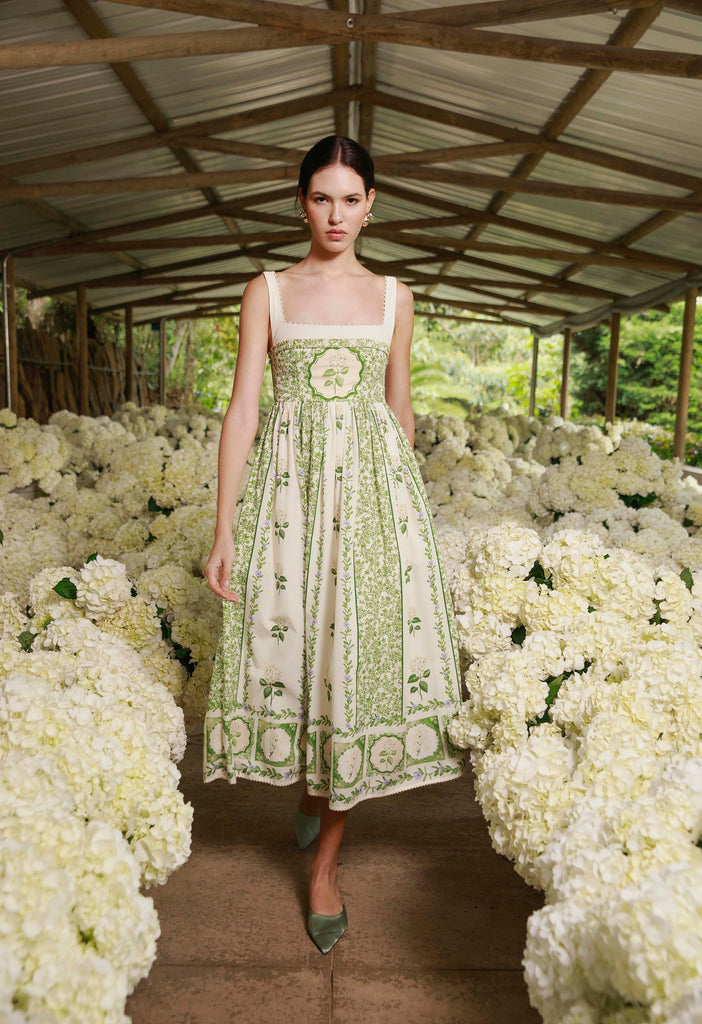 New Arrivals | Designer Clothing – AGUA by Agua Bendita US
