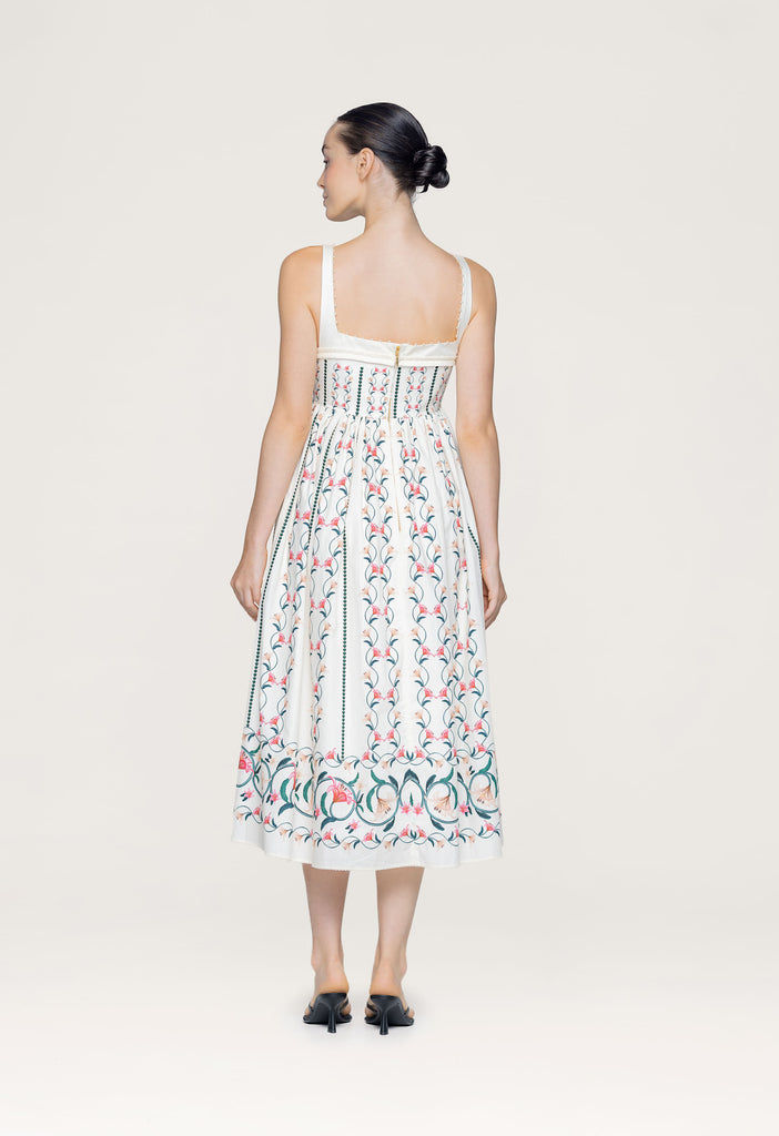 Dresses – Agua by Agua Bendita US