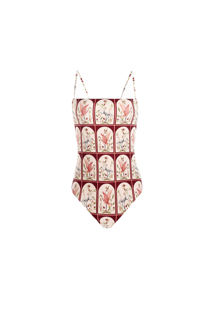 Sale | Designer Clothing & Bathing Suits – Page 2 – Agua by Agua Bendita US