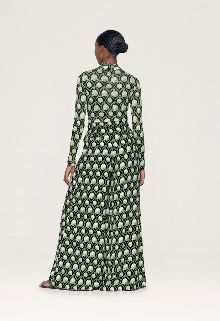 Agua by Agua Bendita | Handcrafted Pieces by Colombian Artisans – Agua ...