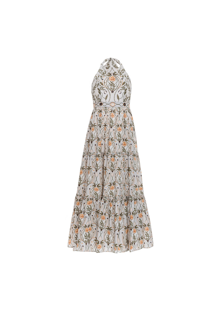 Dresses – Agua by Agua Bendita US