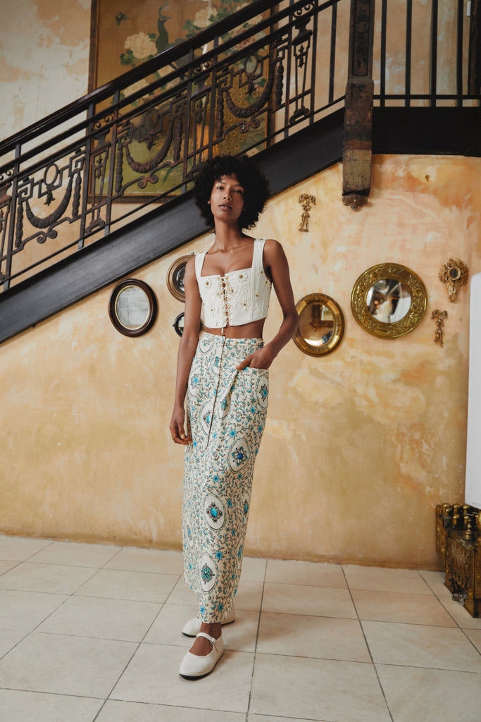 Buy Alma Collection products – Agua by Agua Bendita US