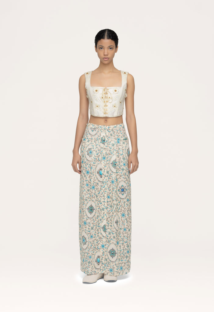 Buy Alma Collection products – Agua by Agua Bendita US