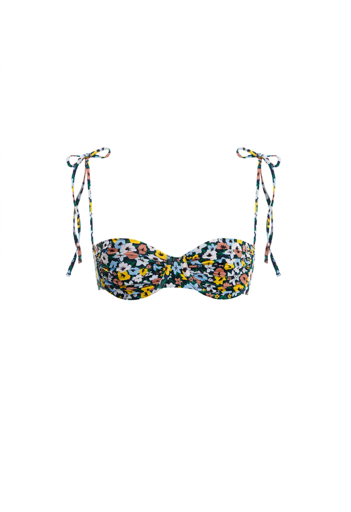 Sale | Designer Clothing & Bathing Suits – Page 4 – Agua by Agua Bendita US