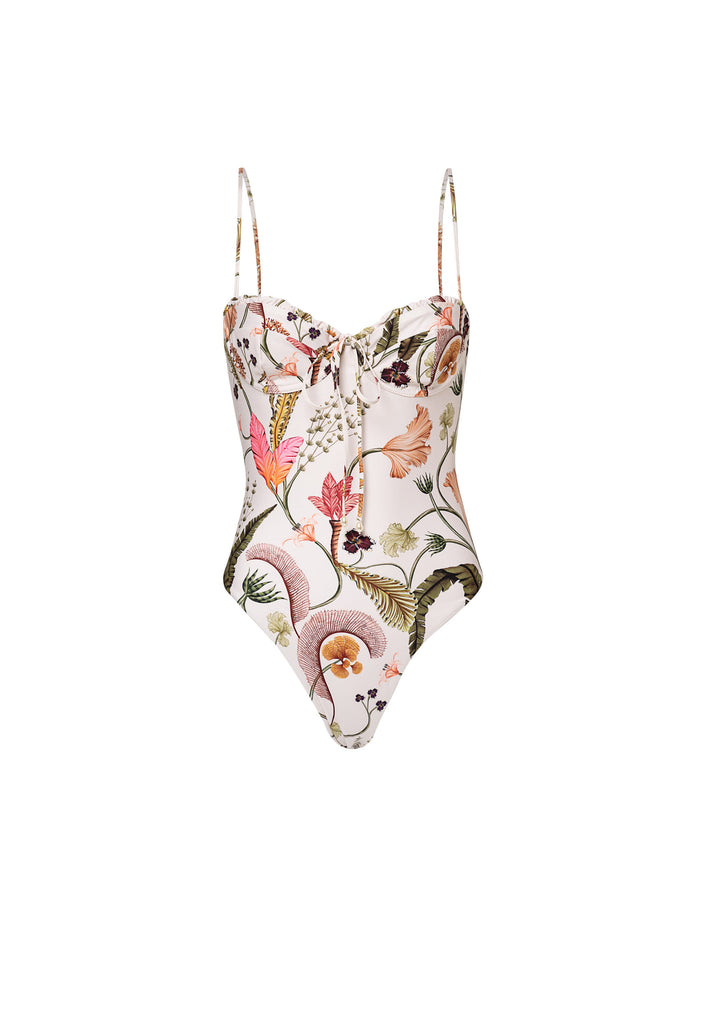 Agua by Agua Bendita | Handcrafted Pieces by Colombian Artisans – Agua ...