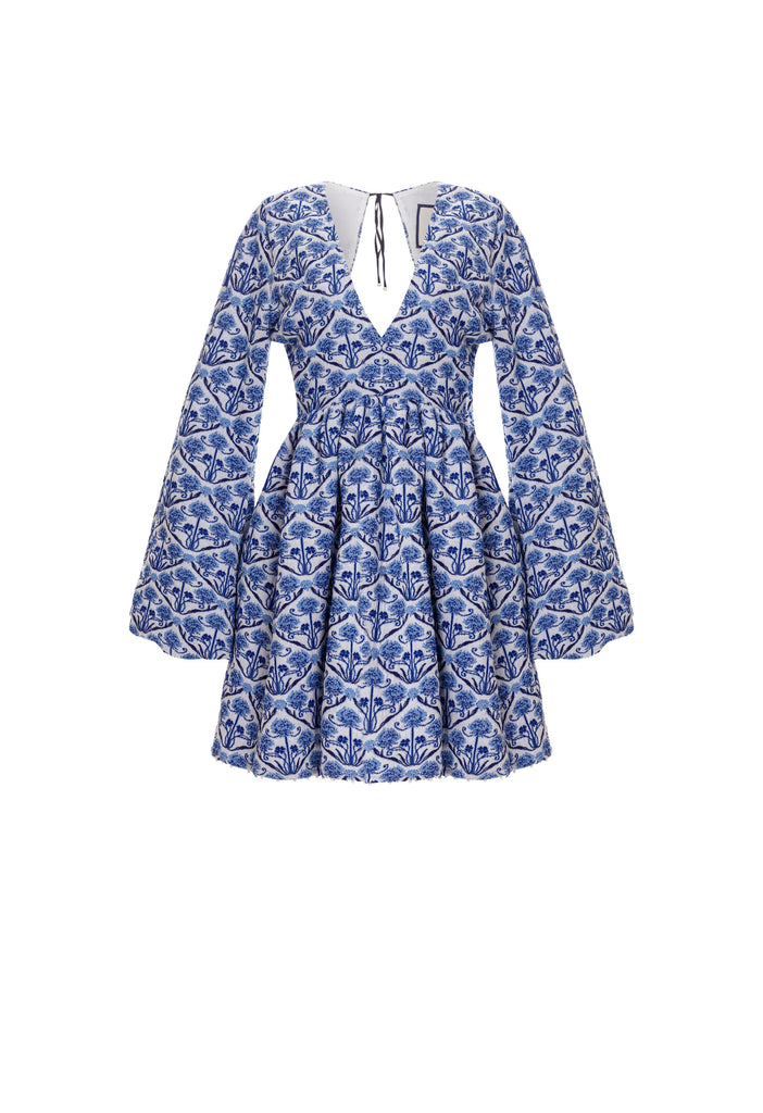 Dresses – Agua by Agua Bendita US