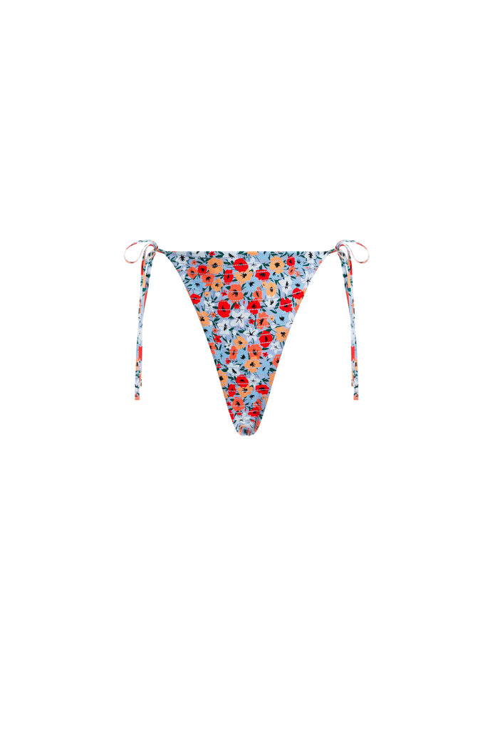 Sale | Designer Clothing & Bathing Suits – Page 9 – Agua by Agua Bendita US