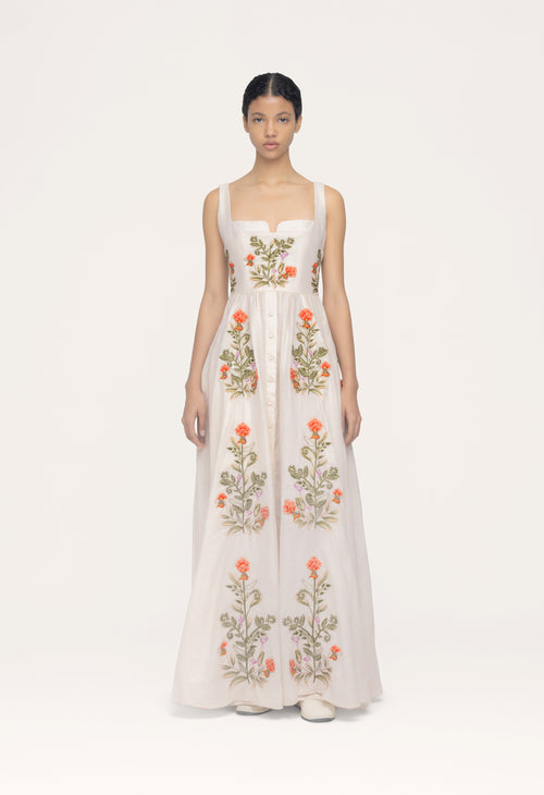 Dresses – Agua by Agua Bendita US
