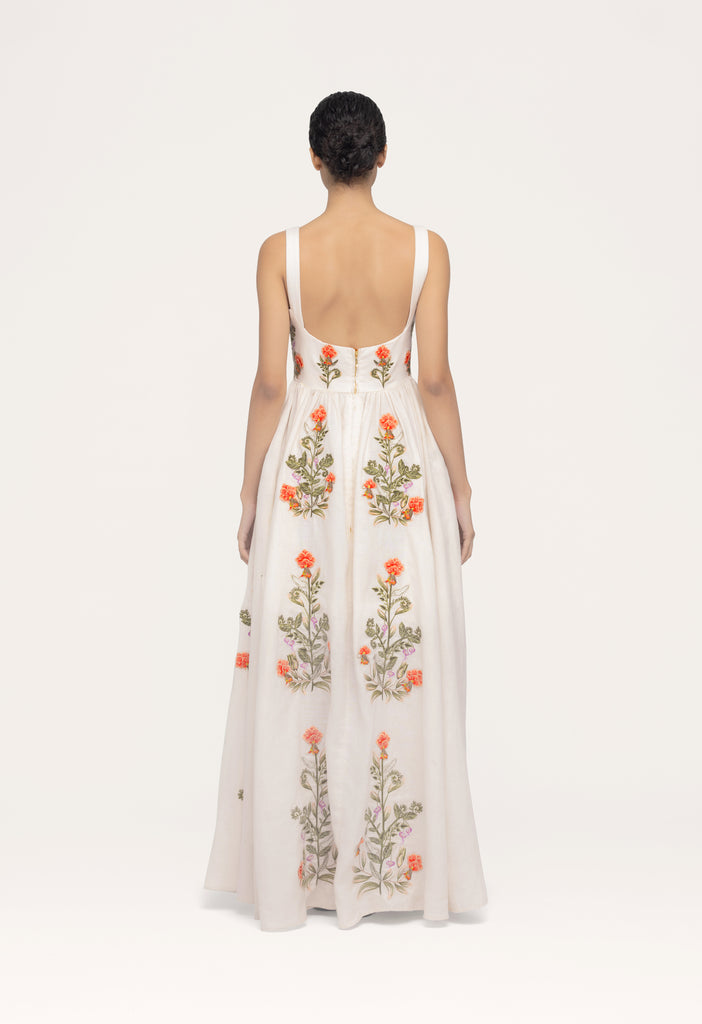 Dresses – Agua by Agua Bendita US