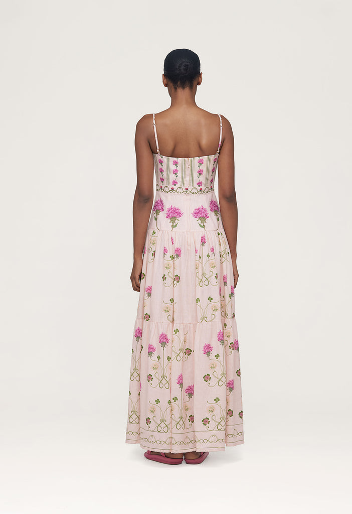 Sale – Agua by Agua Bendita US