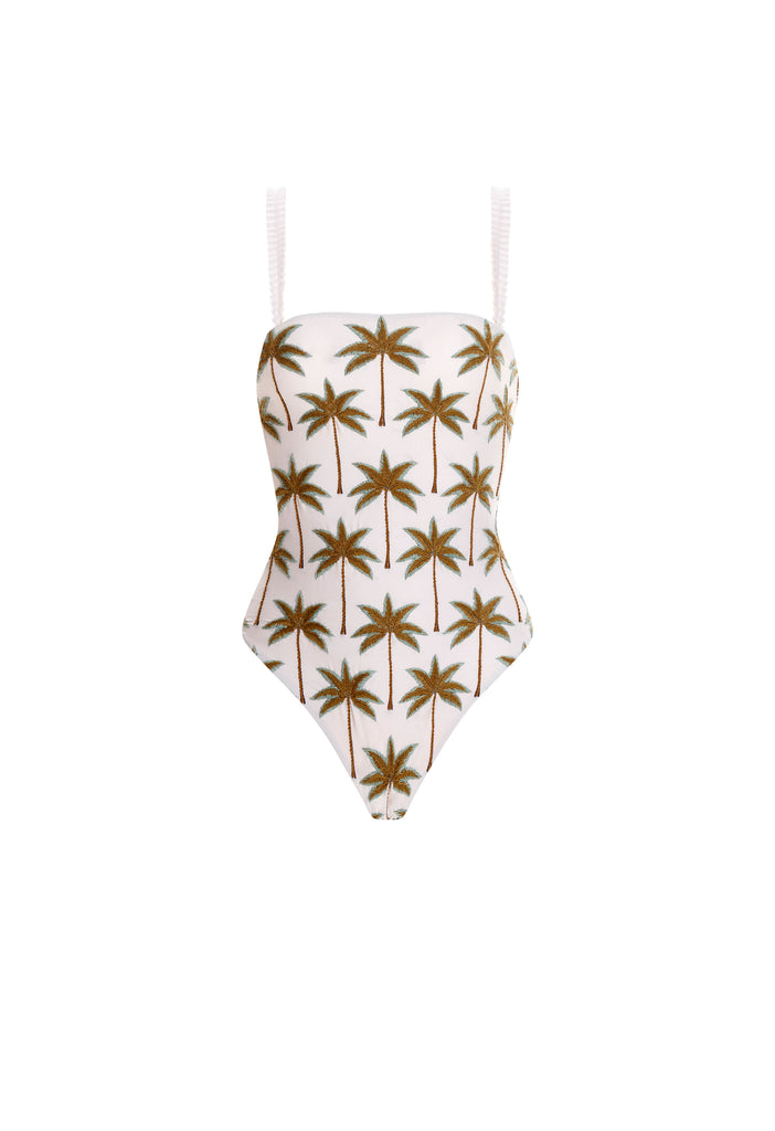 Sale – Agua by Agua Bendita US