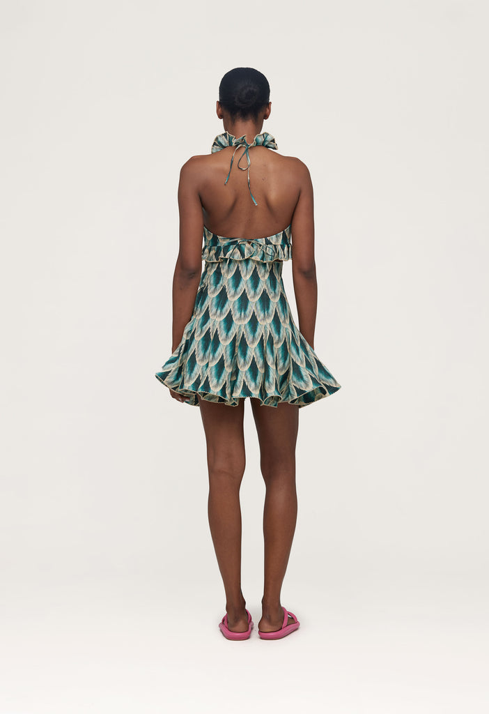 Sale | Designer Clothing & Bathing Suits – Agua by Agua Bendita US