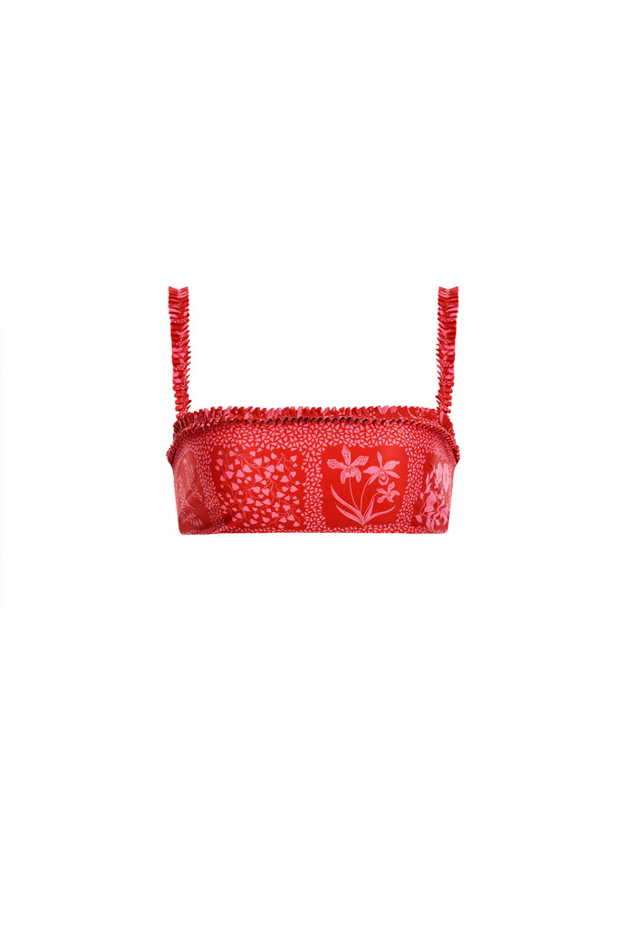 Sale | Designer Clothing & Bathing Suits – Page 2 – Agua by Agua Bendita US
